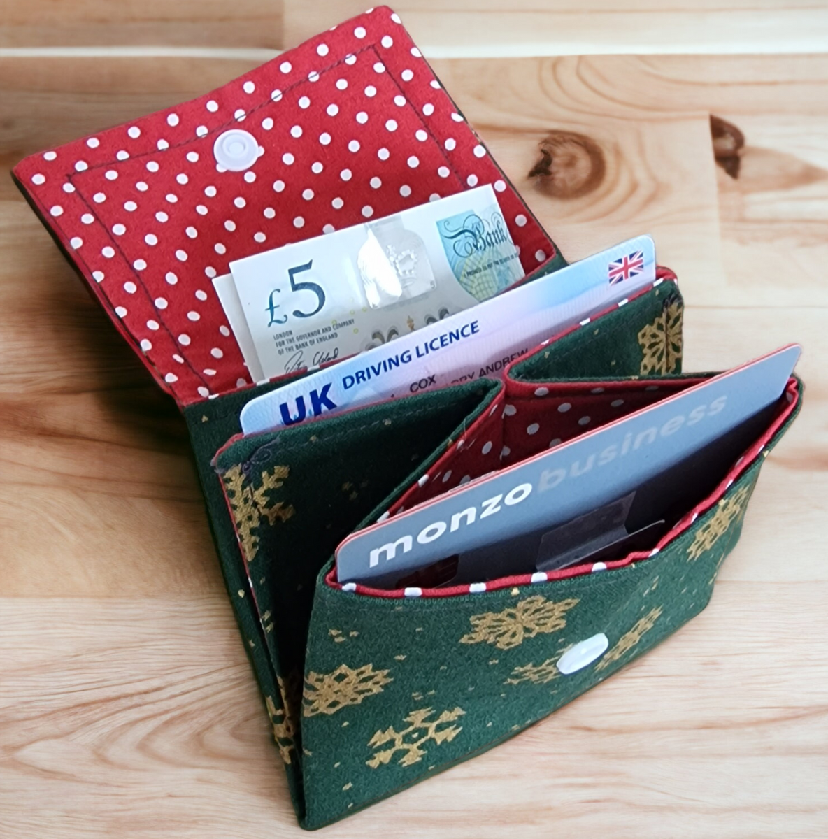 Wallets Purses Cases Baskets and Sleeve Patterns Digital pdf – Happy ...